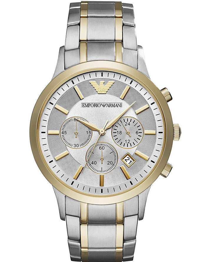 𝐄𝐦𝐩𝐨𝐫𝐢𝐨 𝐀𝐫𝐦𝐚𝐧𝐢 – MXR